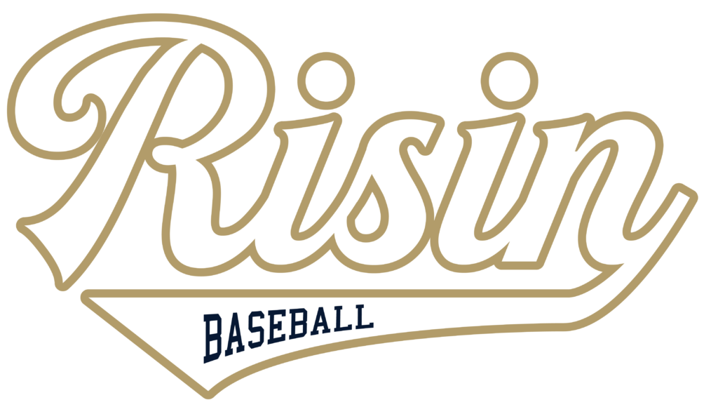 2026 - Ventris - Mojo Risin