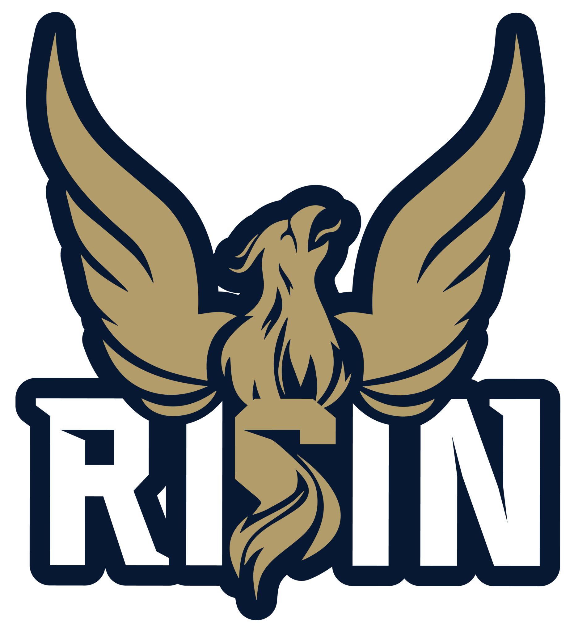 Teams/Athletes - Mojo Risin