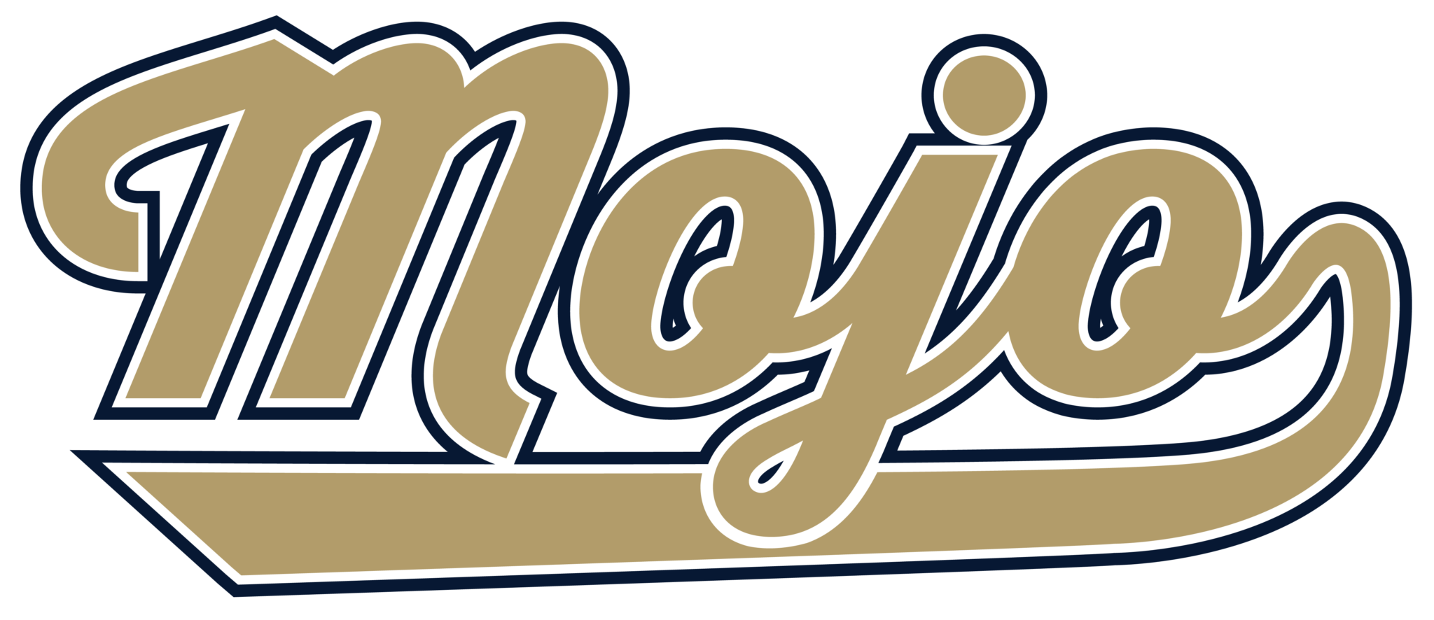 Elite Youth & High School Baseball Development - Mojo Risin