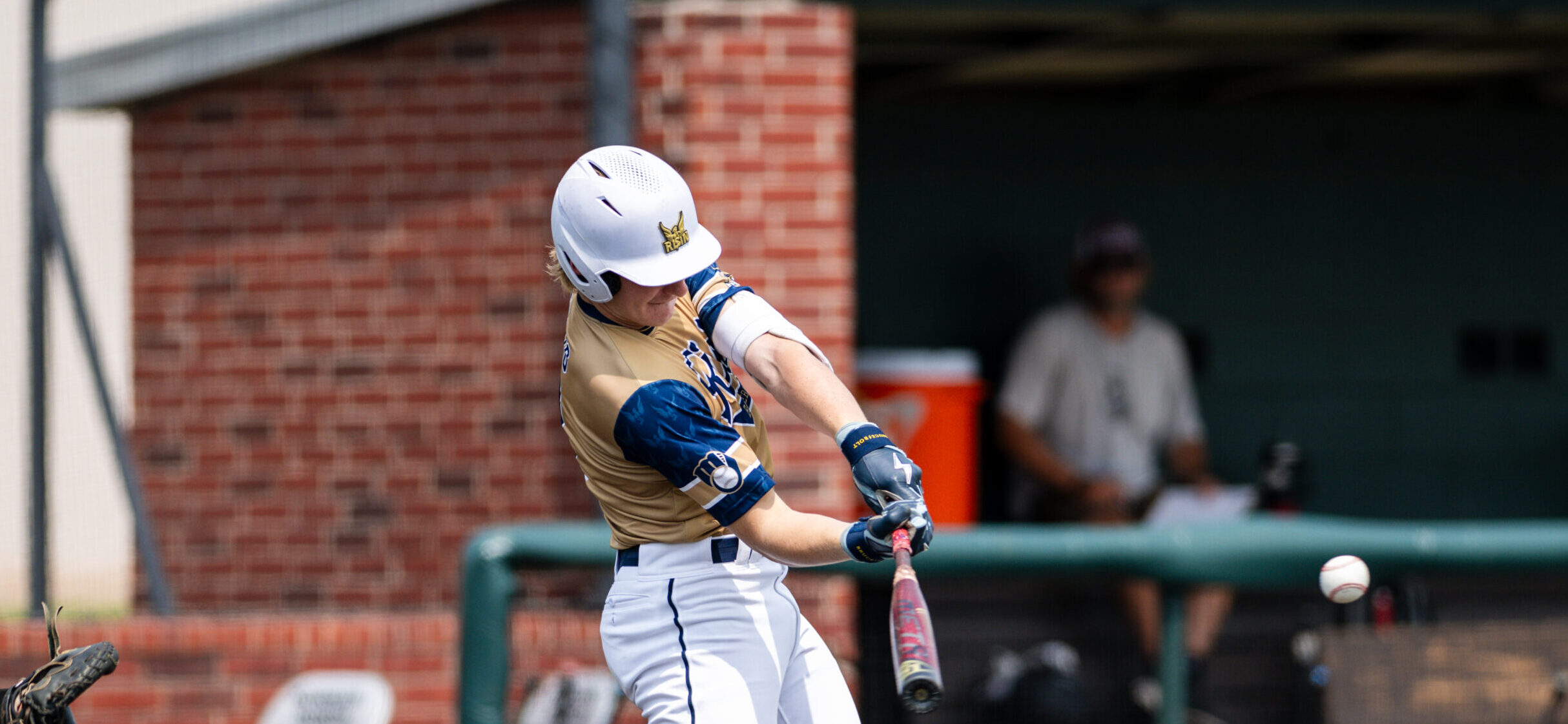 Risin Store - Mojo Risin