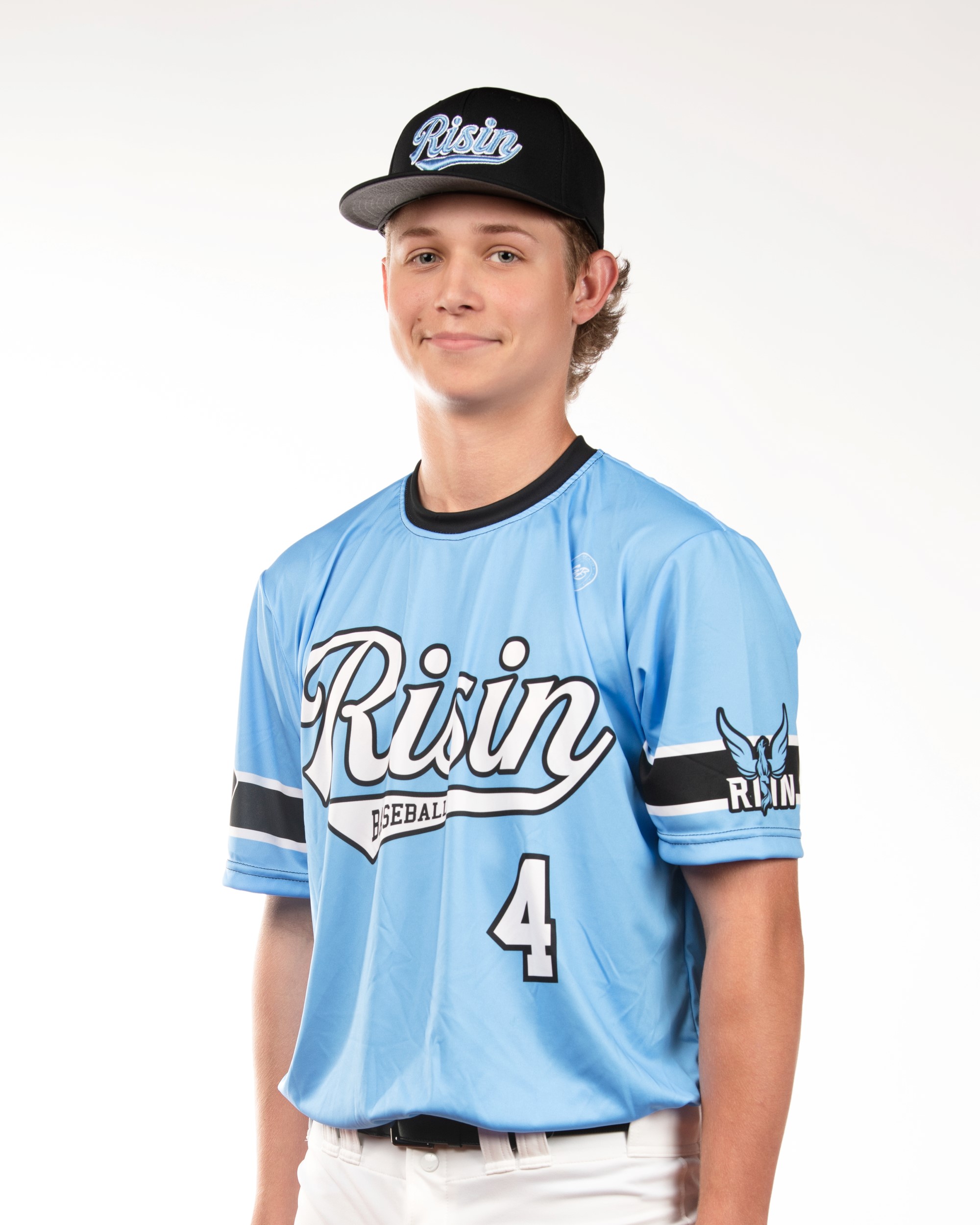 Mason Williams - Mojo Risin